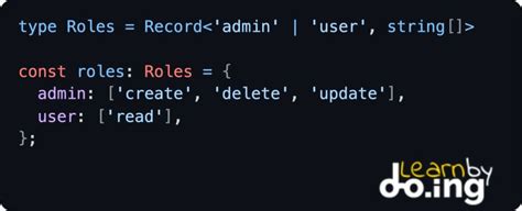 Typescript Tip Fabio Biondi 13 Comments