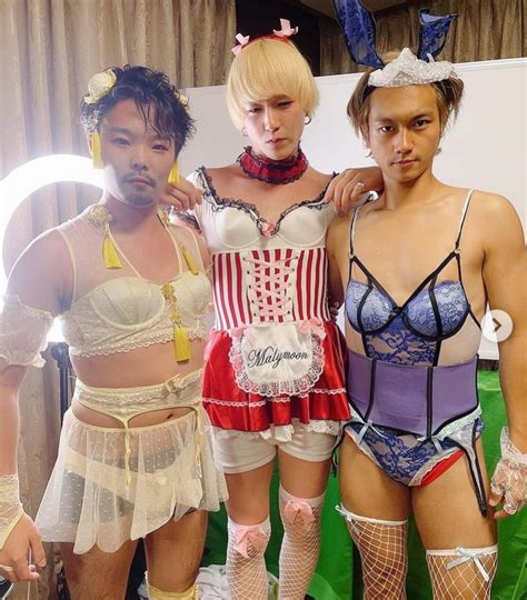 1733779895611546 Postimages