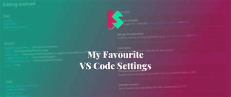 Testing Localhost On Multiple Devices Dev Community