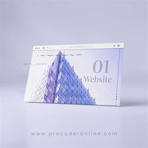 Procoder Technology And Admedia Your Branding Friend