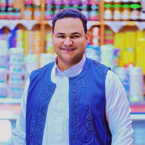 عبدالله عبدالرحمن Facebook