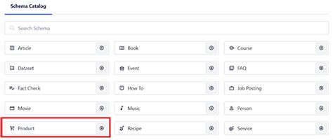 How To Add Gtin Isbn And Mpn Schema In Wordpress Utibe Inyang