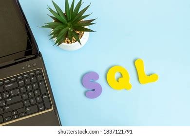 Views Sql Stock Photos Images Photography Shutterstock