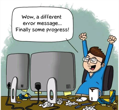 Pavan Kumar Aleti Posted On Linkedin