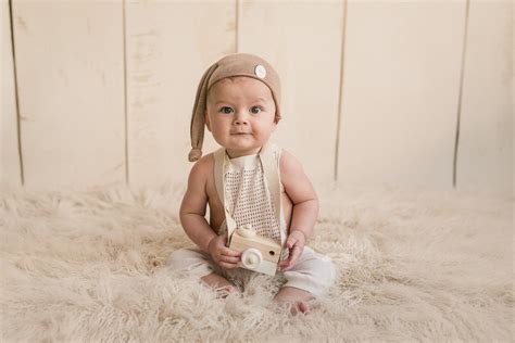 Bailey Elementary Added A New Photo Bailey Elementary