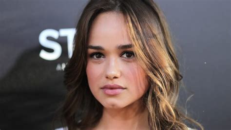 Hot Sexy Rose Williams Bikini Pics