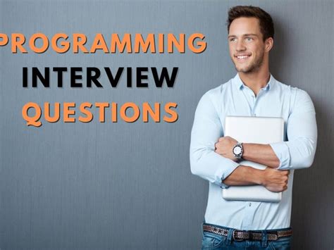 Leetcode Interview Questions Python