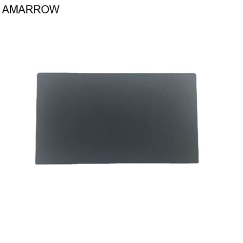 Laptop Touchpad For Lenovo Thinkpad L13 E14 Gen2 Gen3 5m10w51776 Shopee Philippines