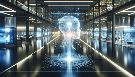 Artificial Intelligence Charting The Future Of Drug Discovery And Development Youaccel