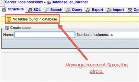 How To Create An Organizational Intranet Or Extranet With WordPress