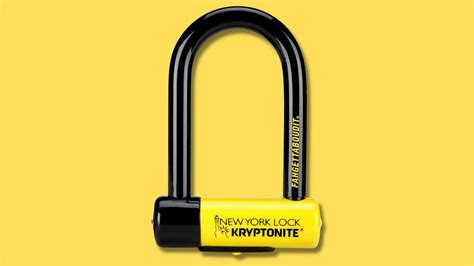 I Migliori Lucchetti Per Bici Che Proteggono Il Tuo Bolide Dai Furti Wired Italia