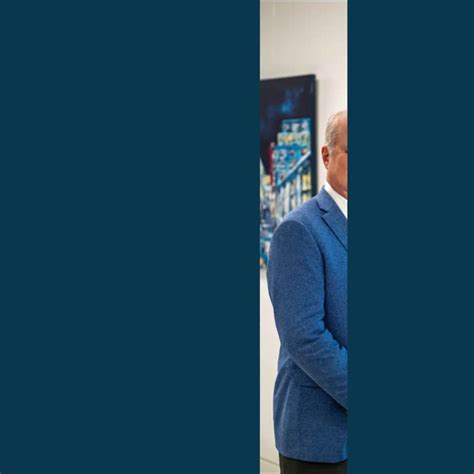 Daniel Strachman Cdda On Linkedin Fascinating Insight On This Area Of