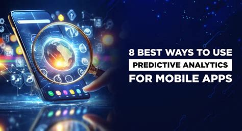 Ripenapps Official Blog For Mobile App Design And Development