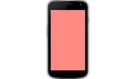 Get Started With Processing For Android Medianic