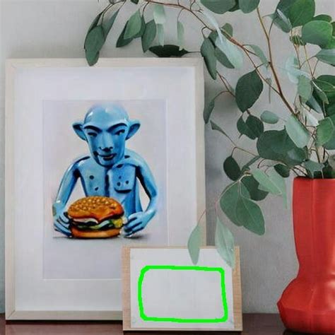 Applications Our Method Can Be Used For Other Downstream Tasks Such Download Scientific