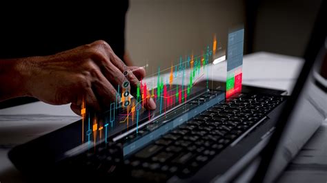 Trading Orbita Notes A Practical Tutorials Guide