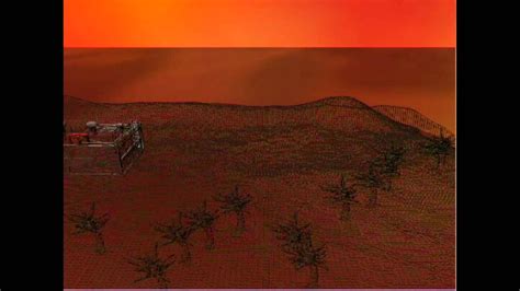 Opengl 12 Demo Youtube