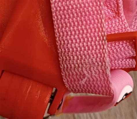 Valise à Roulettes Hello Kitty Hello Kitty Beebs By Kiabi