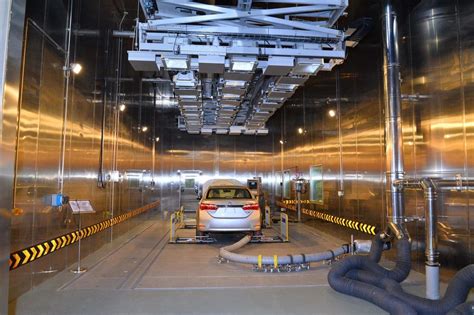 Sun Has A Dangerous Side Acs Solutions For Solar Simulation Testing