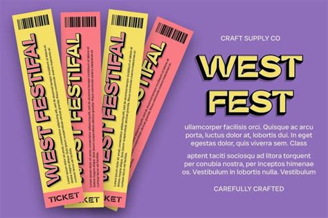 Cs Marley 3d Font Free Font