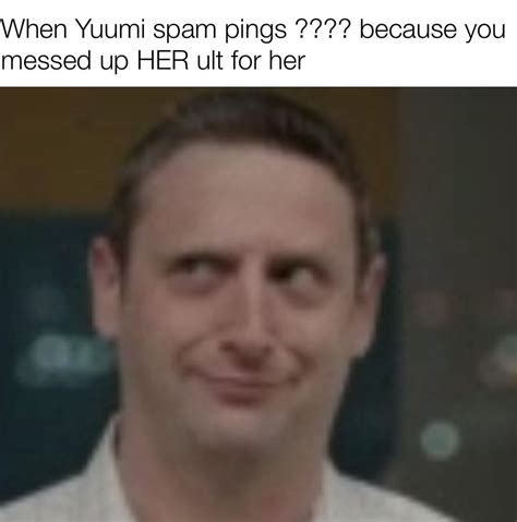 Sorry Ill Play Your Video Game Better For You Next Time… R Leagueofmemes