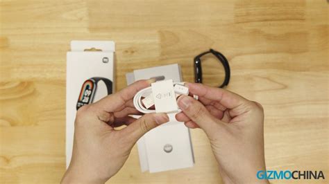 Xiaomi Smart Band 8 Review You Can Even Play Games On It Gizmochina