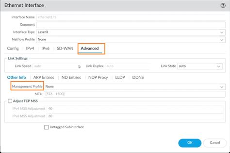 How To Troubleshoot A Failed Ping Request