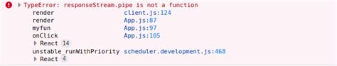Javascript Sending Template Api To Jsreport From Reactjs Stack Overflow