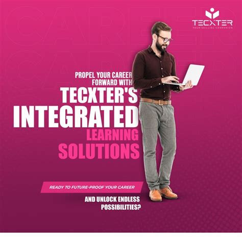 Tecxter On Linkedin Codingbootcamp Learntocode Techexperts