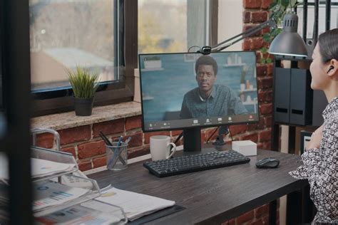 Optimizing Scheduling Efficiency With A Custom Booking System In