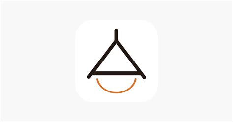 ‎atcd On The App Store