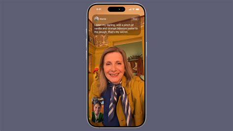 Ios 26 Setup Guide 10 Things You Should Do First Macrumors