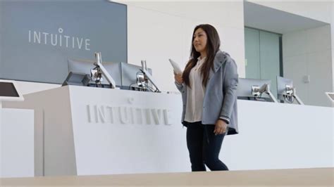 We Are Intuitive Kari Smith