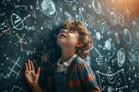 teaching problemsolving approaches ar generative ai premium ai