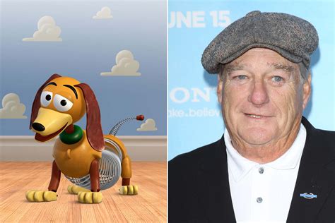 Voice Of Toy Story 3 Billaiphone