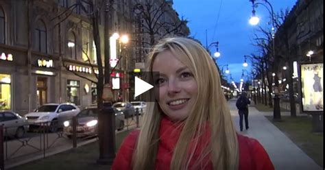 Public Agent Russia Street Casting ~ Arenadewasa168