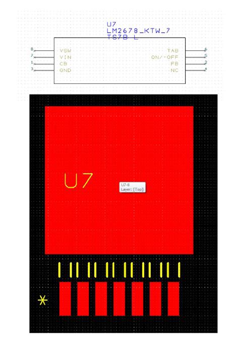 Lm2678 Webench Cad Tools Simulation Hardware And System Design Tools Forum Simulation