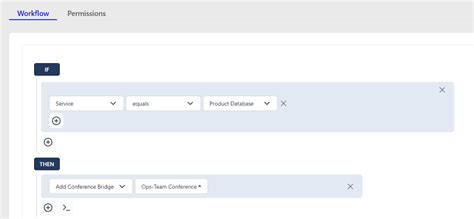 TaskCall Incident Management