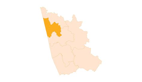 Tanur Assembly Constituency Kerala Election Pandit