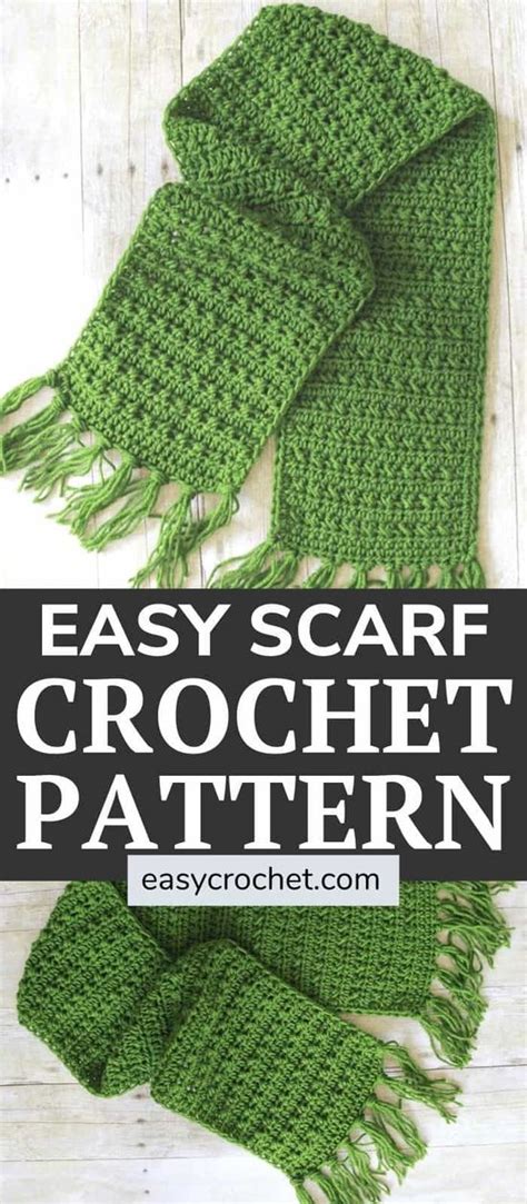 Free Round Scrubby Crochet Pattern Crochet Washcloth Free Crochet