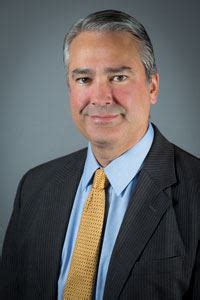 Staff Directory • Anthony Musto