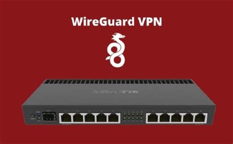 Professional Mikrotik Router Setup By Apollo2221 Fiverr