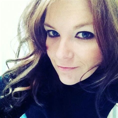 My Love Wifey