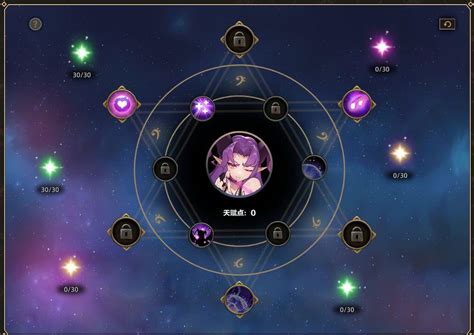 【挂姬恶魔 Idle Devils】魔王之塔1000层1分钟挂机速通 哔哩哔哩 【挂姬恶魔 Idle Devils】魔王之塔1000层1分钟挂机速通 哔哩哔哩