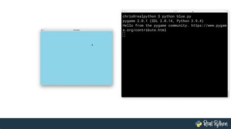 Building Game Models And Starting An Asteroids Game In Pygame Youtube