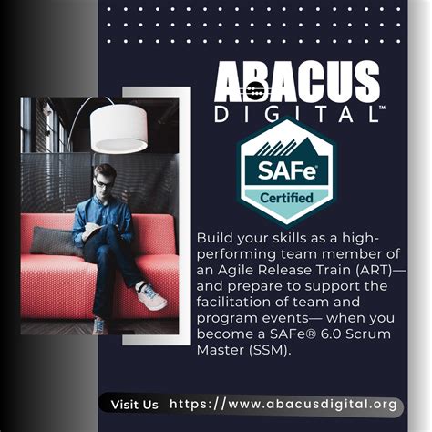 abacus digital agile coaches for digital transformation abacus