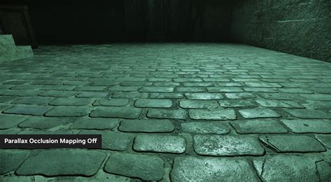 Nvidia Rtx Remix Open Beta Available Now Remaster The Classics With