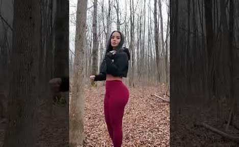 Leggings Try On Haul Videos Try On Haul Girls