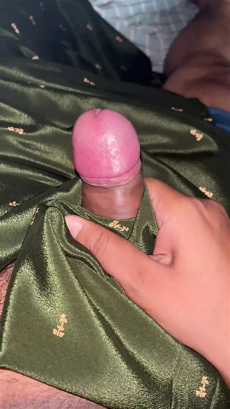 Sexe Avec Ma Voisine Bhabhi En Sari De Satin Xhamster
