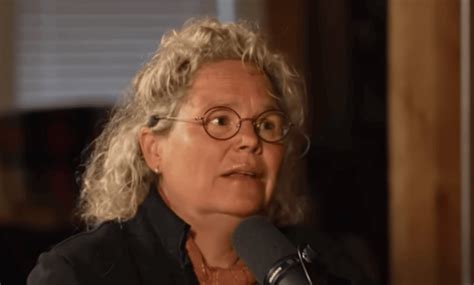 Kristen Breitweiser 9 11 Cover Ups Building 7 And The Billion Dollar